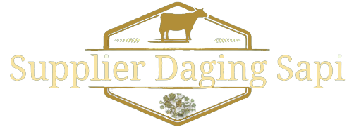 Tips Memilih Daging Sapi Giling dan Cara Mengolahnya - Supplier Daging Sapi Tips Memilih Daging Sapi Giling dan Cara Mengolahnya - Supplier Daging Sapi